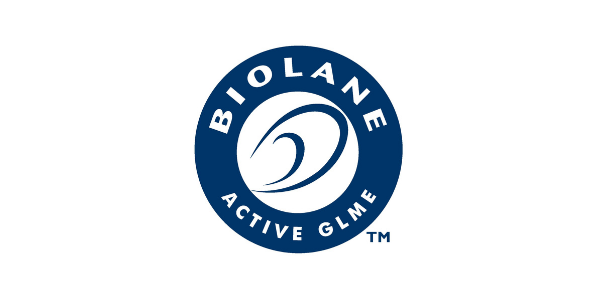Green-lipped Mussel Extract Biolane™ – Aroma NZ